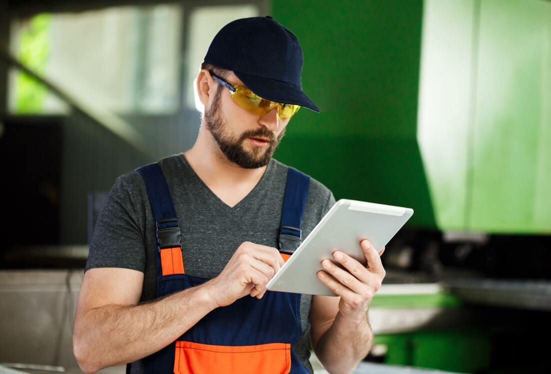 Beste 10 Handwerkersoftware TEST Mai 2026