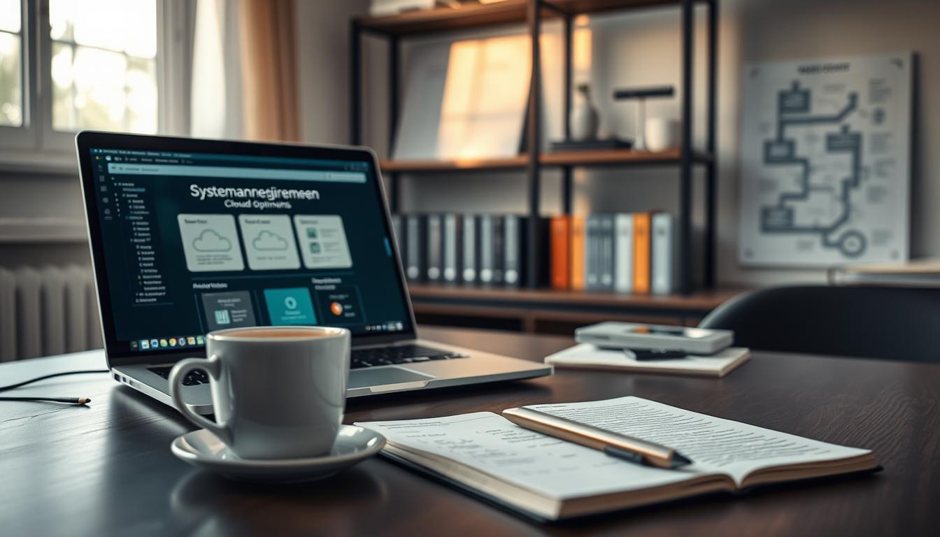 KWP Software: Funktionen, Vorteile und Anwendungsbereiche